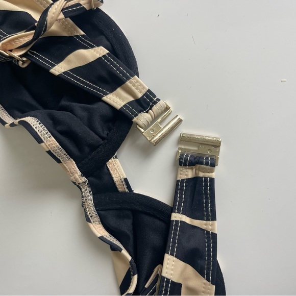 Faithfull the Brand | Swim | Faithful The Brand X Revolve Bikini | Poshmark